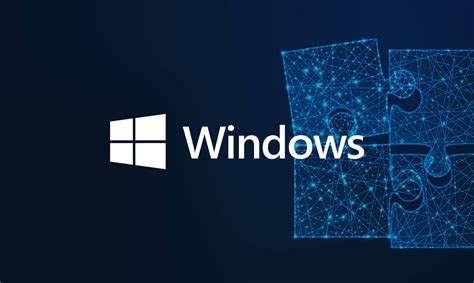 Windows Monitoring Windows Server And Endpoint Monitoring