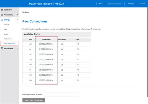 SAN Attached Storage Dell PowerVault ME Series And Linux Dell Technologies Info Hub