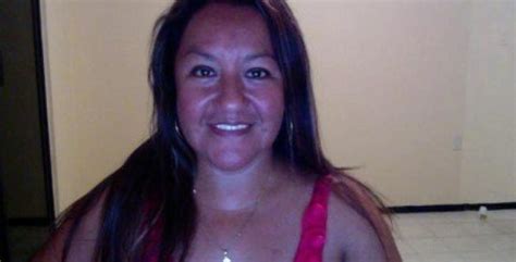 Luz Maria Rivera Desde El Puerto M Tico