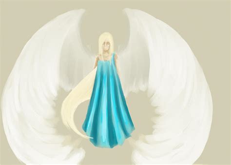 A By Saiyuriseta On Deviantart