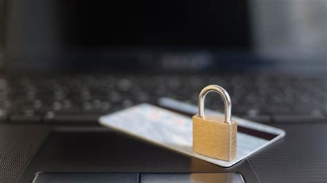 Credit Card Fraud Detection Policies Of Major Issuers Forbes Advisor