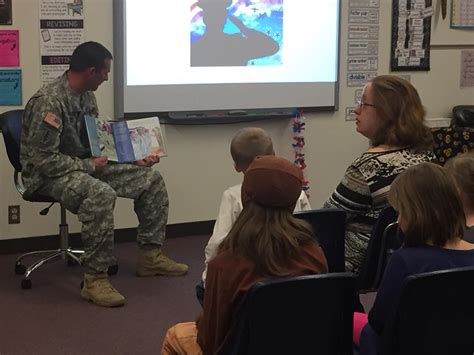 First Army Usar Support First Army Usar Support Command Facebook