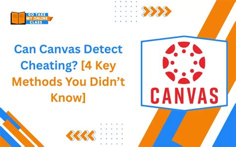 Canvas Quiz Answers Hack Know The Best Practices