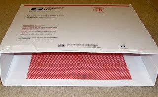 Smart Bottom Enterprises Paper Storage Cube