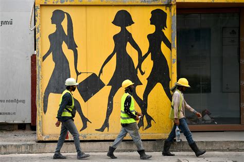 honest tea descontinuado por coca cola la marca se eliminará gradualmente para fines de 2022