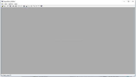 无法加载dll“xxxx”：找不到指定的模块 蚂蚁上台阶 博客园