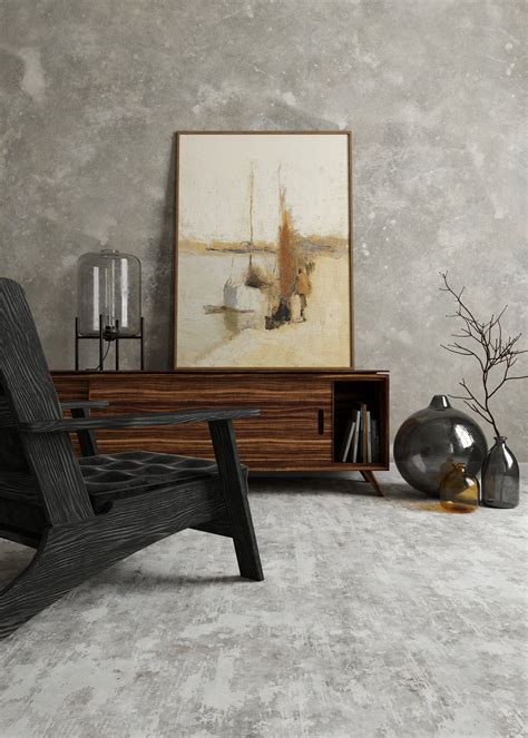 Golden Sail Sketchup 21 V Ray 6 R Sketchup