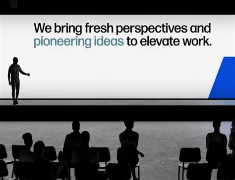 Hp Brand Framework Hp® Official Site