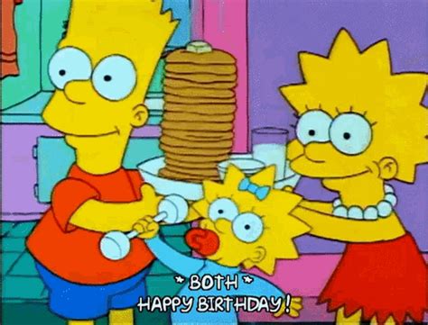 Happy Birthday Marge Memes