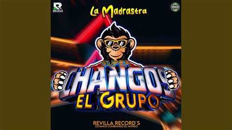 La Madrastra Youtube