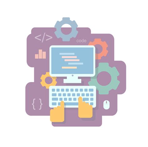 Fixing A Broken Test Framework Which Works For All Stakeholders Quality Assurance And Software