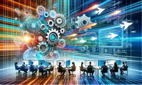 Agile Automation Testing Advanced Strategies For Agile Teams News Cooper