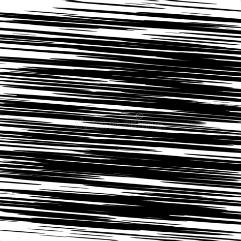 Abstract Geometric Texture Pattern With Dynamic Random Lines A Stock Vector Illustration Of