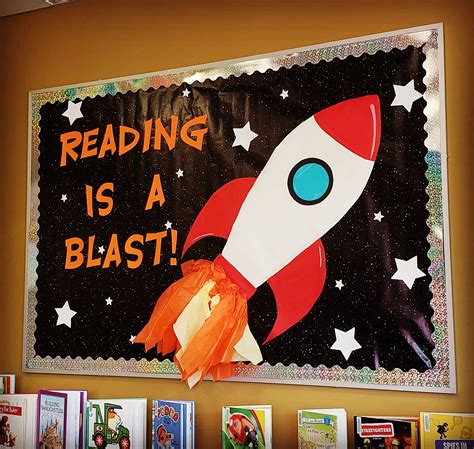 36 Out Of This World Space Themed Classroom Ideas Artofit
