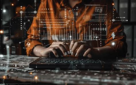 15 Best Data Engineering Service Providers In India 2025