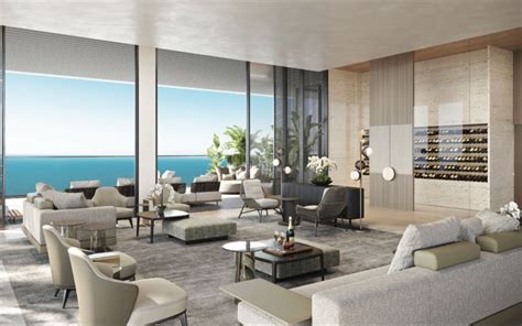 Iris Built On Linkedin Irisbuilt Iriscapital Vabroadbeach Extraordinaryspaces Broadbeach…