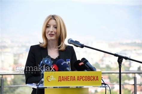 Арсовска го разреши и најновиот директор на „Водовод“ Трибуна