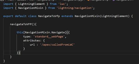 abhishek saha on linkedin happylearning letslearntogether