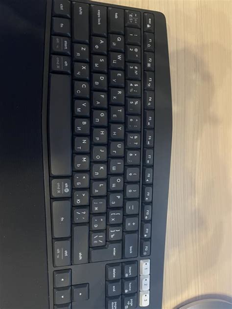 Ответы Mail Как сделать скрин на пк