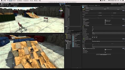 unity 4 0 mecanim animation tutorial part2 youtube
