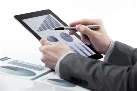 How Can Geographic Data Be Mapped Into Power Bi Reports