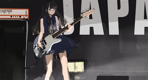 Drawn By Orval Danbooru