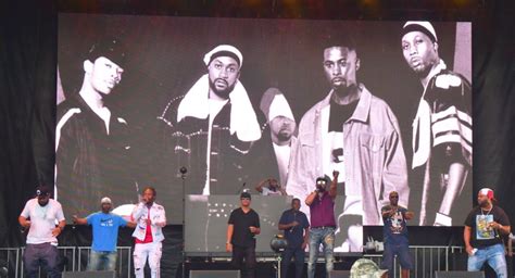 One Of A Kind Wu Tang Album Has New Owners May Become Public