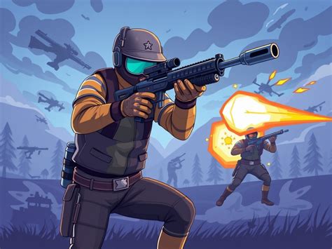 Game And Stuff Vercel Exploring Deployment Strategies For Web Gaming Projects