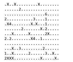 Java How To Solve Gold Mine Problem With Dynamic DaniWeb