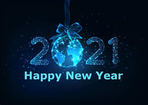 Niceonecode On Linkedin Happynewyear Niceonecode