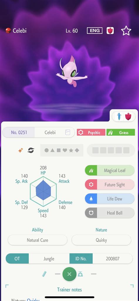 Lf Deoxys Non Shiny And Not From Pogo Ft Pics An Almost Complete Shiny Living Dex For