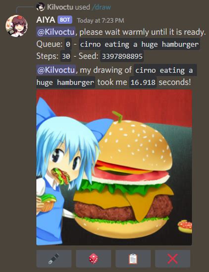 Sd Discord Bot Codesandbox Sd Discord Bot Codesandbox