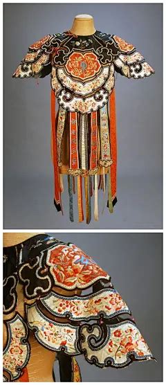 精致小物件，饰品造型美妆图片素材爱画画的竹子酒的画板 花瓣网