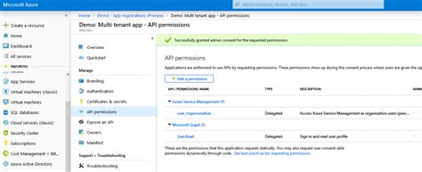 microsoft secure application model adatum