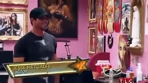 La Ink Se1 Ep04 Hd Watch Video Dailymotion