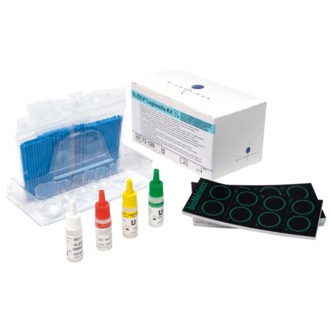 Vitek 2 Ast Cards Biotek Solutions