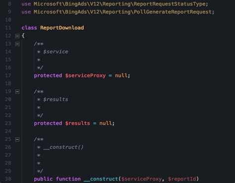 Font Is Bold In VS Compared To ATOM Issue 69485 Microsoft Vscode GitHub
