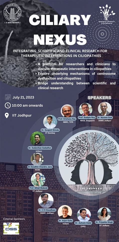 Dr Sonal Jaiswal Posted On Linkedin