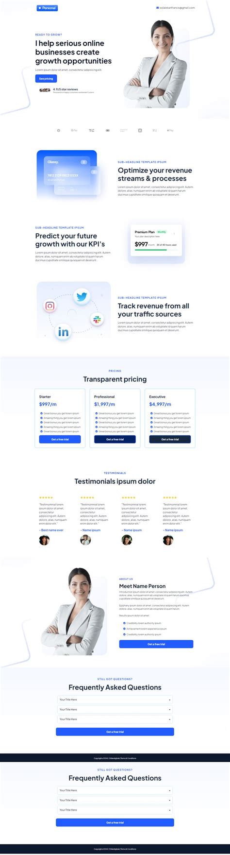Otikunrin Olalekan Francis On Linkedin Webdesign Webdevelopment