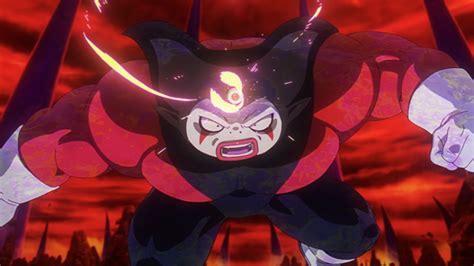 Dragon Ball Daima Episode 20 Finale To Reveal Gomahs Defeat Recap