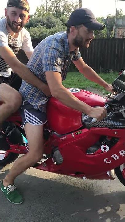 მოტოციკლეტი Motocikleti Youtube