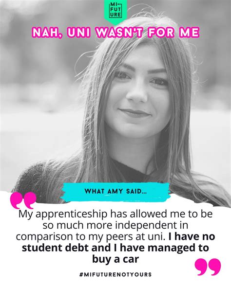 Mifuture On Linkedin Genz Skills Apprenticeships Skills Futureskills Futureproof