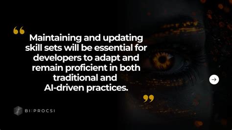 bi procsi on linkedin ai softwareengineering innovation ml