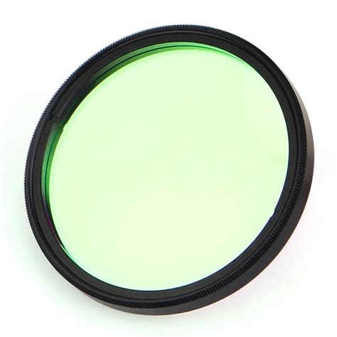 Svbony Cls Filter