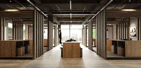 What Is Rendering Ultimate Guide For 3d Artists Fox Render Farm