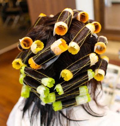 Sissyperm Tumblr Com Tumbex