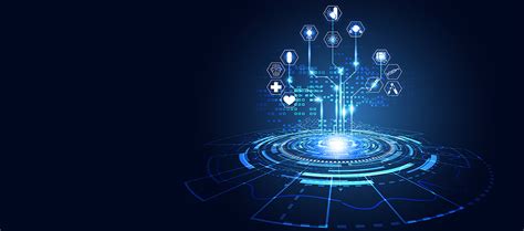 Top 10 Digital Transformation Trends Of 2025