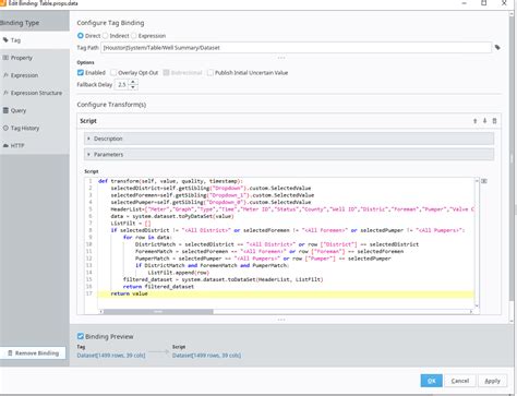 Speed Problem In The Execution Of An Action In Perspective Ignition