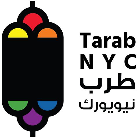 Help Tarab Nyc Organize Nowruz Events Tarab Nyc