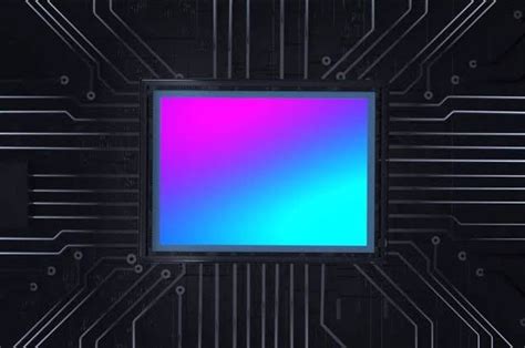 Meski Harga Mahal Samsung Bakal Pakai Sensor Kamera Cmos Omnivision Info Komputer
